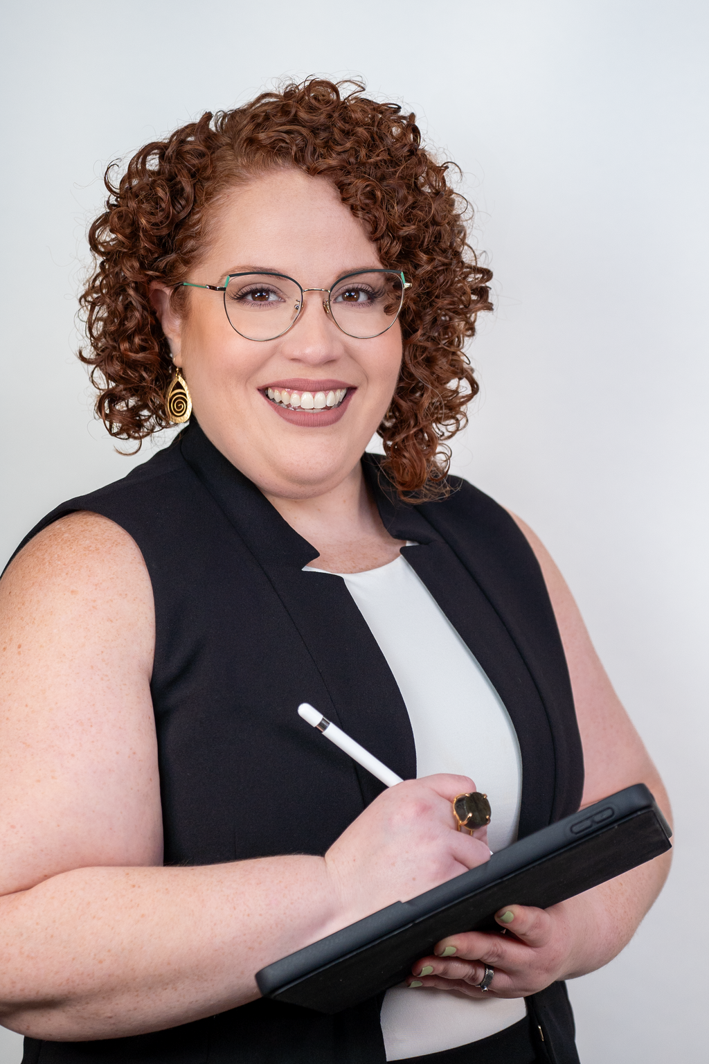 Formulario de Suscripción Dra. Irma Torres – Dra. Irma Torres-Rivera
